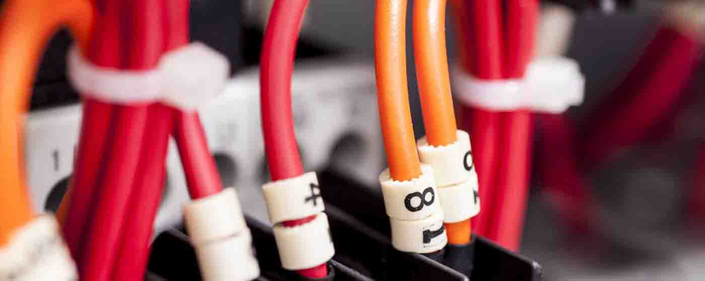 BBG Engineering Pte Ltd