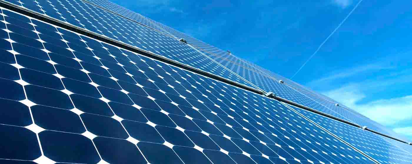 BBG Engineering Pte Ltd